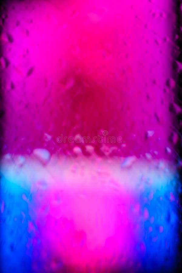 Multi Color Gradient Texture or Abstract Background. Stock Photo ...