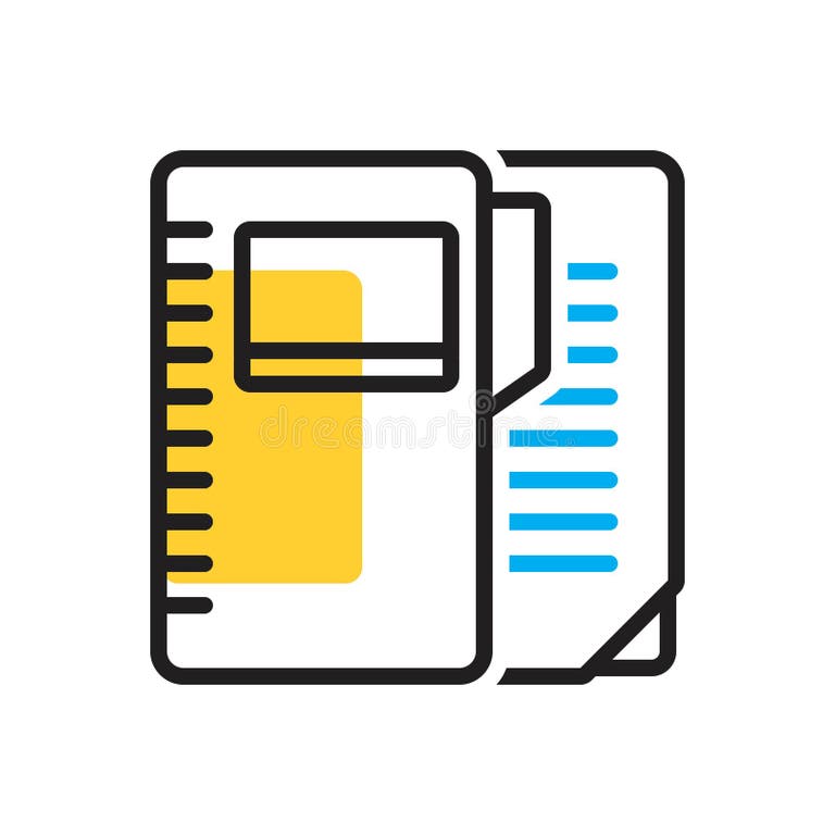 File Repository Icon Stock Illustrations – 868 File Repository Icon ...