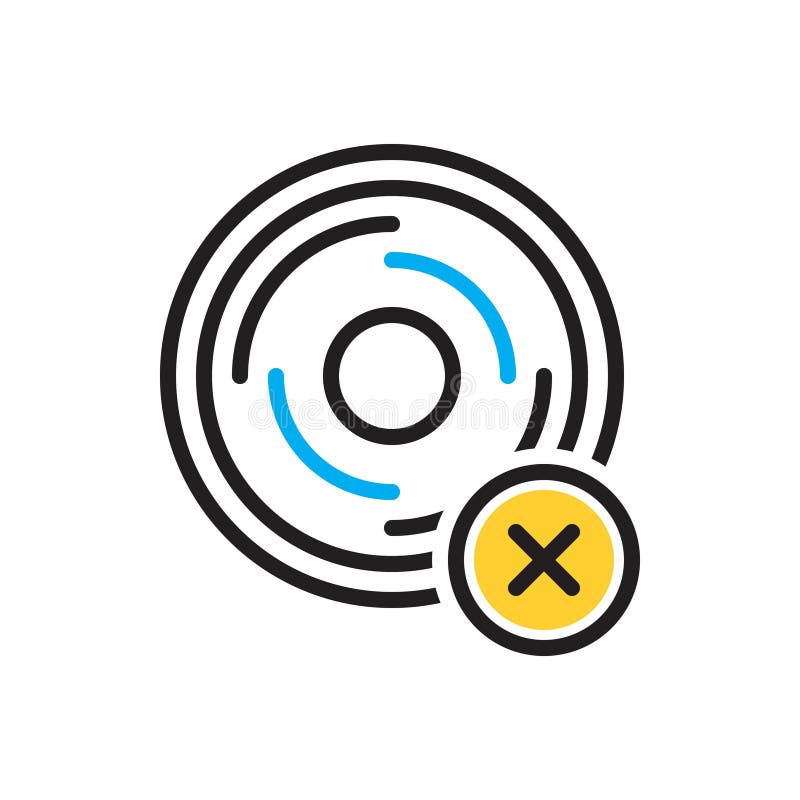 Atypical Unwonted Stock Illustrations – 7 Atypical Unwonted Stock ...