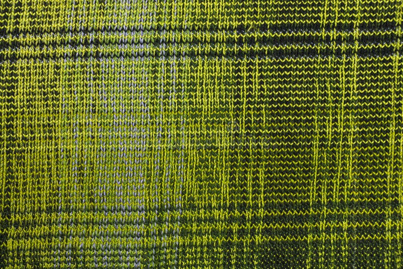 Multi-color Jacquard Knitwear Stock Photo - Image of colorul, ornament ...