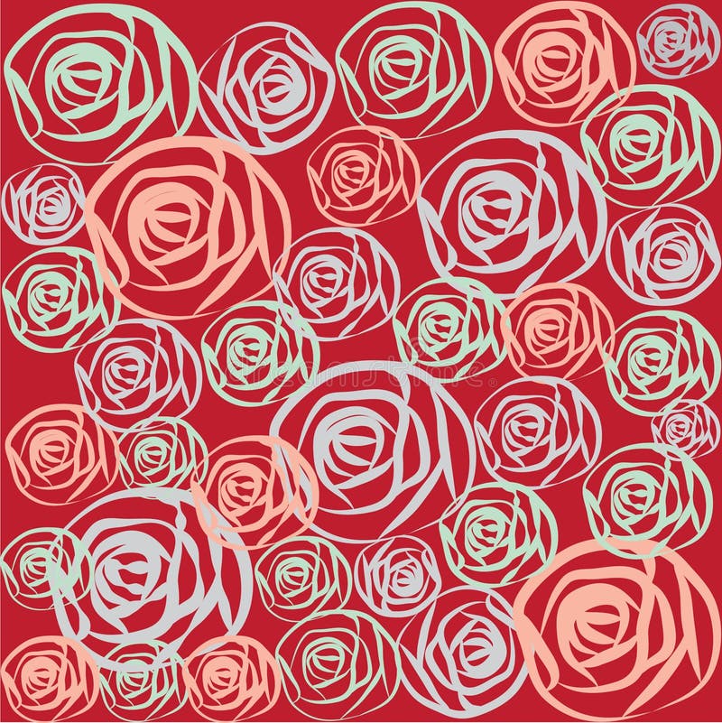 Preppy Stock Illustrations – 10,701 Preppy Stock Illustrations, Vectors ...