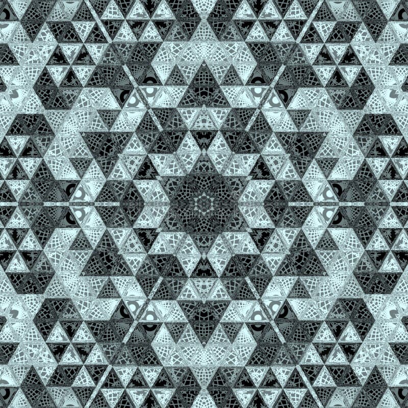 Multi Color Seamless Pattern,ceramic Tile Design with Floral Ornate ...