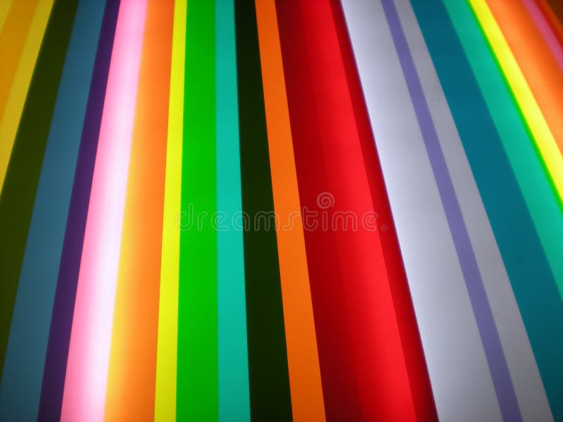 Multi Color Stripe Pattern Background Royalty Free Stock Photography ... Multi Color Stripe Pattern Background Royalty Free Stock Photography ...
