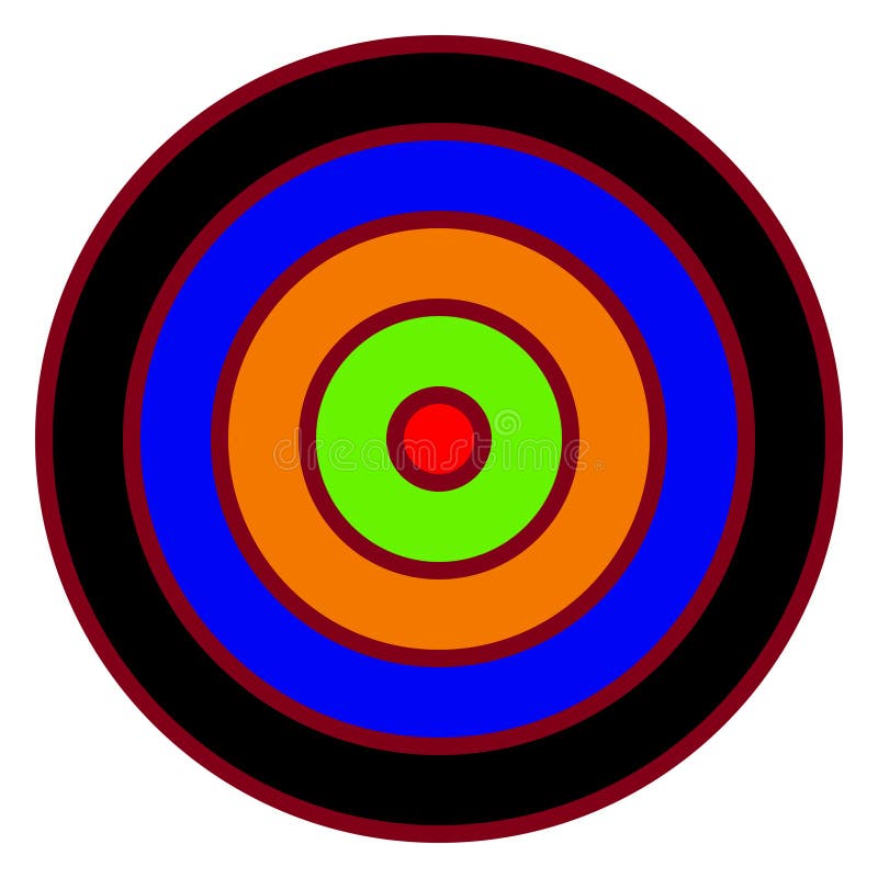 Target Organ Stock Illustrations – 1,044 Target Organ Stock ...