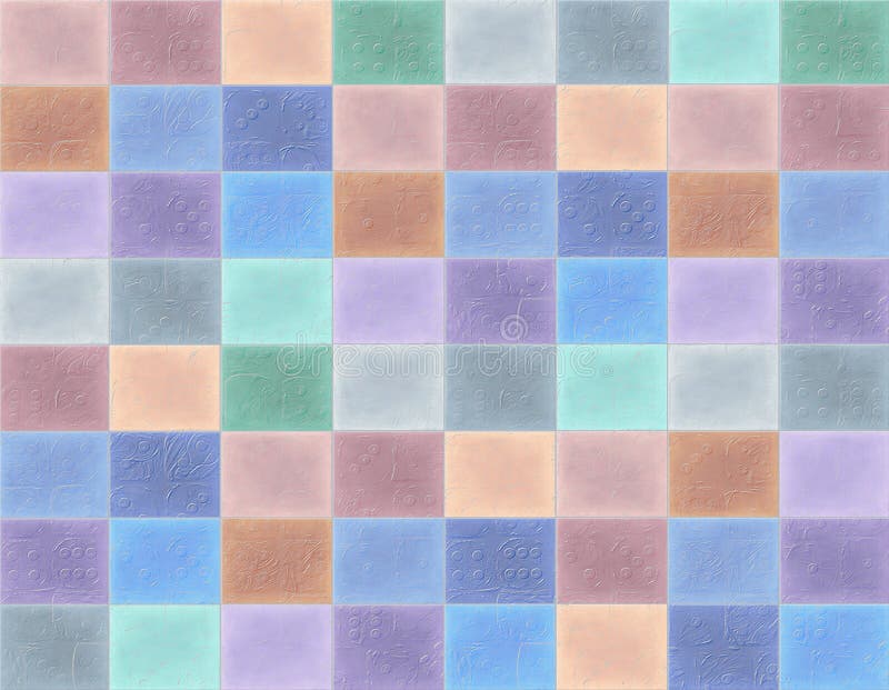 Multi Color Texture, White Texture Background,abstract Background,White ...