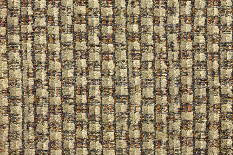 4,191 Tweed Fabric Pattern Stock Photos - Free & Royalty-Free Stock ...