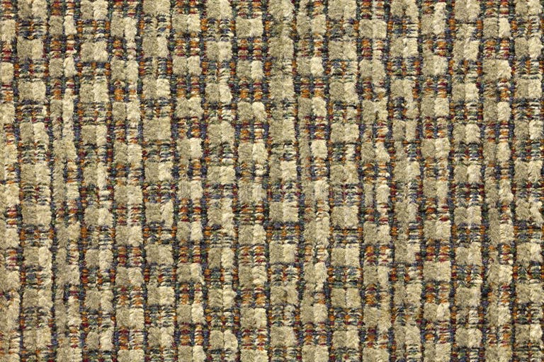 4,184 Tweed Fabric Pattern Stock Photos - Free & Royalty-Free Stock ...