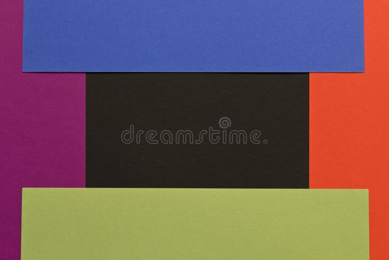 150 Multi Style Sheets Stock Photos - Free & Royalty-Free Stock Photos ...