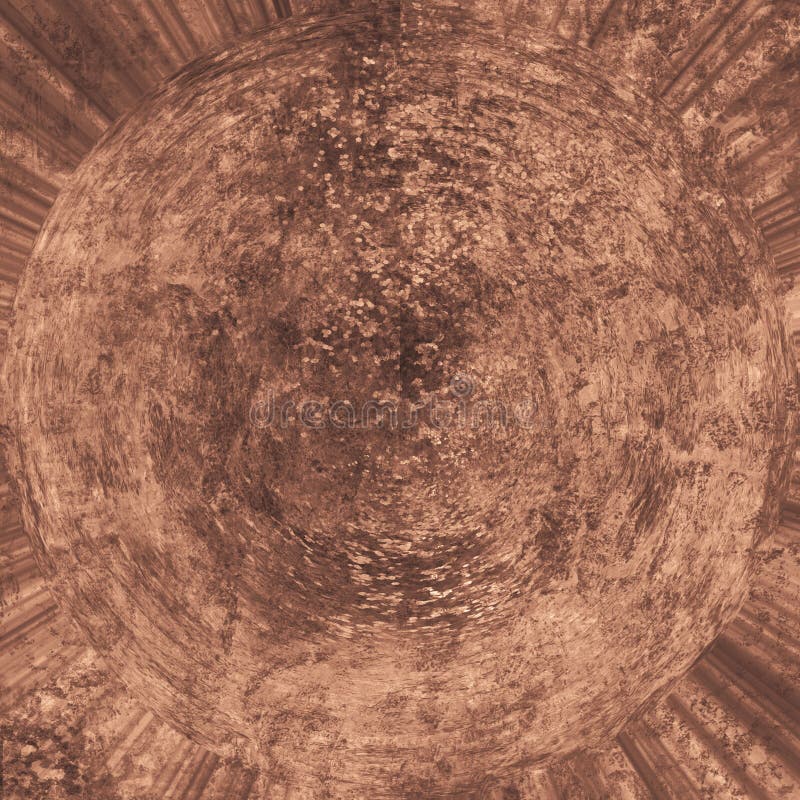 Rusty Collage stock illustration. Illustration of layers - 10810075