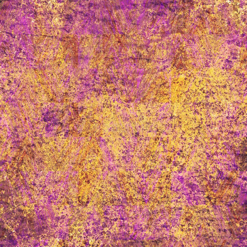 Printable Collage Paper Background Paper Purple Texture Paper & Party ...