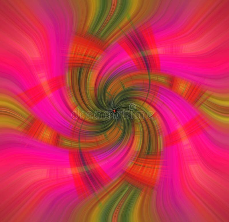 Abstract Art for Wallpaper or Background or Screensaver Stock ...