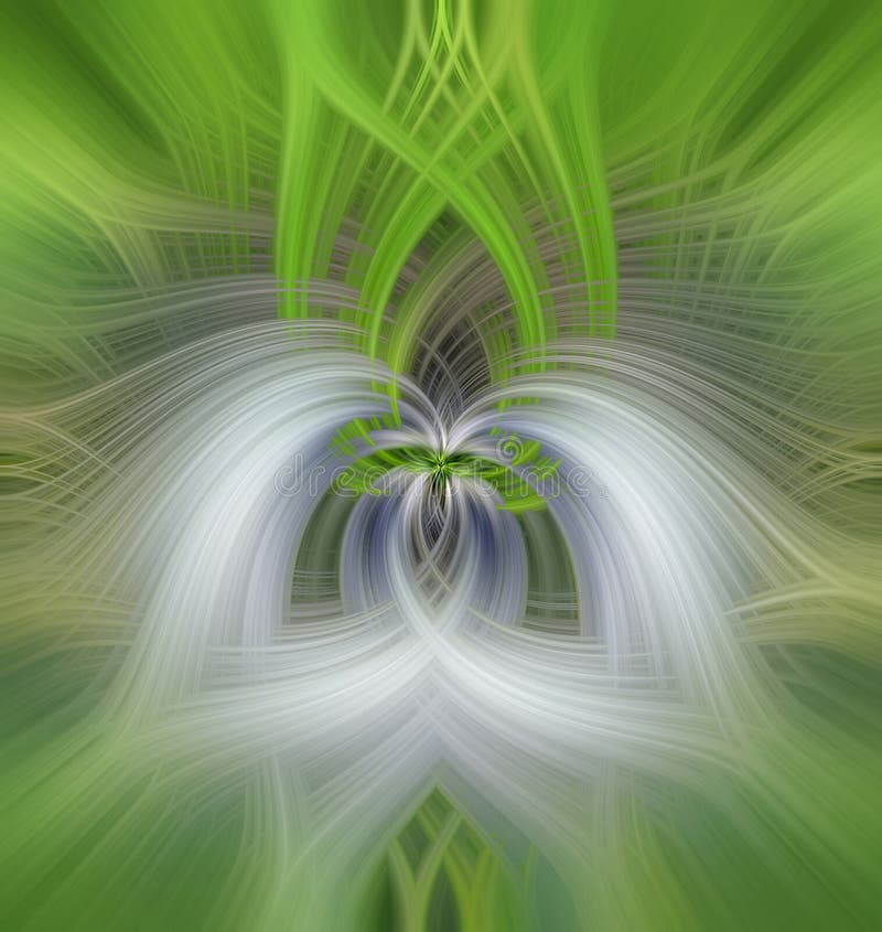 Abstract Art for Wallpaper or Background or Screensaver Stock ...