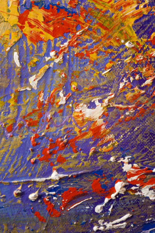 Art abstract stock photo. Image of colourful, multi - 116332202