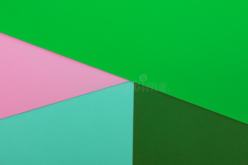 Multi-colored Background, Color Texture. Lines. Stock Photo - Image of ...