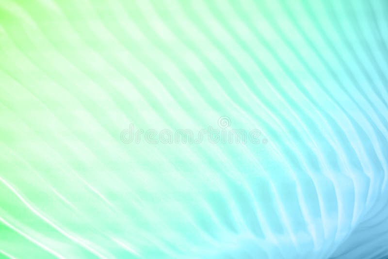 Multi Colored Background with Gradient Texture Effect Stock ...