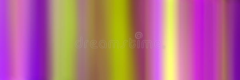 Multi Colored Background of Many Multicolored Vertical Smooth Lines ...