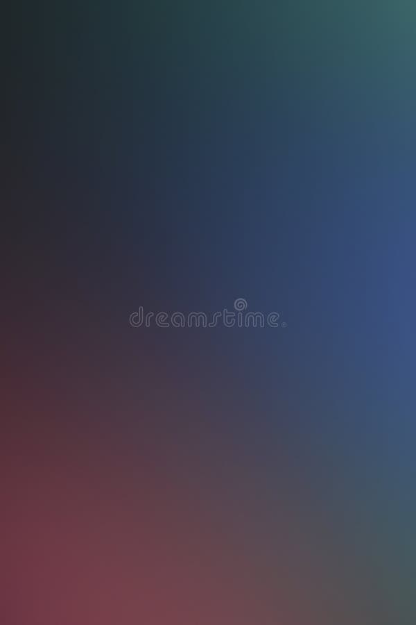 Multi-colored Backgrounds with Spots of Light Music Color Stock Photo ...