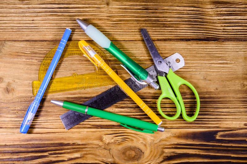 Leaf Protractor Stock Photos - Free & Royalty-Free Stock Photos from ...