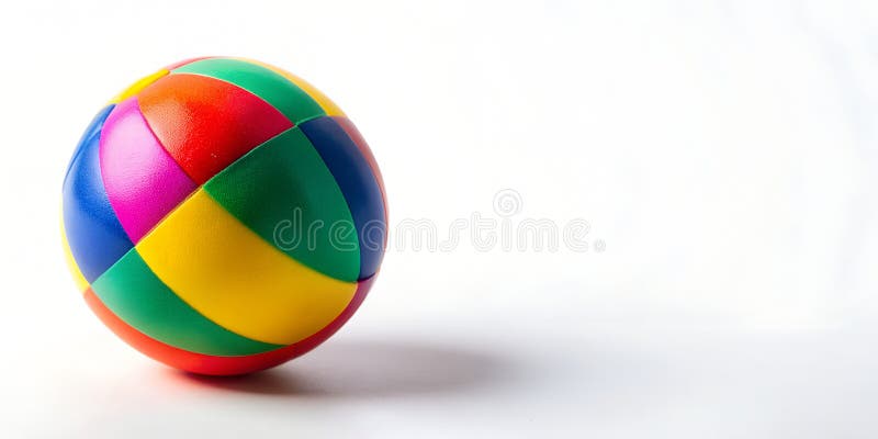 Multi Ball Stock Illustrations – 11,334 Multi Ball Stock Illustrations ...