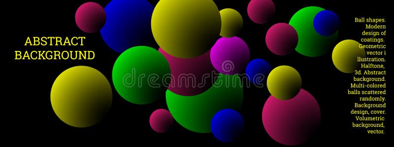 Volumetric Scattering Stock Illustrations – 78 Volumetric Scattering ...