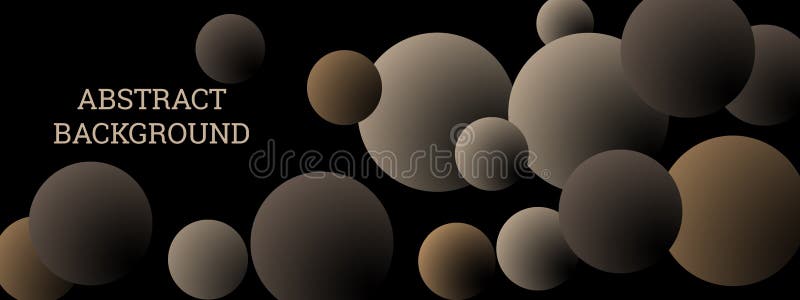 Volumetric Scattering Stock Illustrations – 78 Volumetric Scattering ...