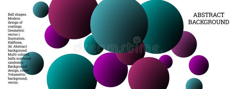 Volumetric Scattering Stock Illustrations – 78 Volumetric Scattering ...