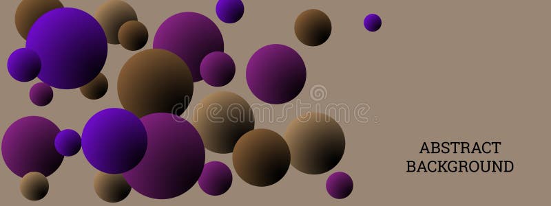 Volumetric Scattering Stock Illustrations – 78 Volumetric Scattering ...