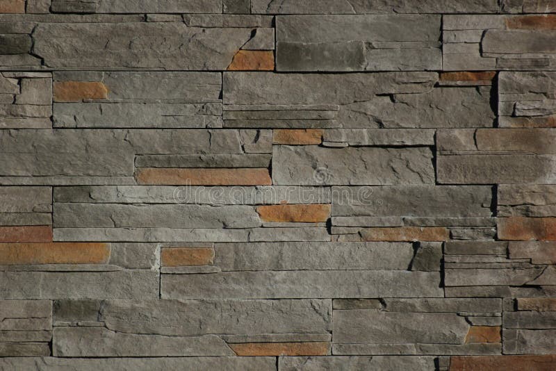 Multi-Colored Brick Texture Stock Photo - Image of wall, marble: 46637258
