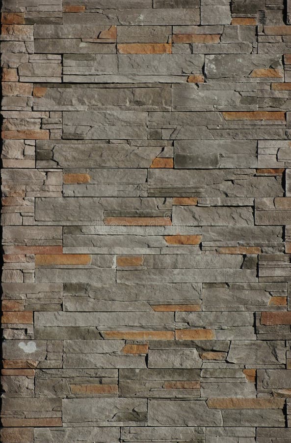 Multi-Colored Brick Texture Stock Image - Image of close, multi: 41197681