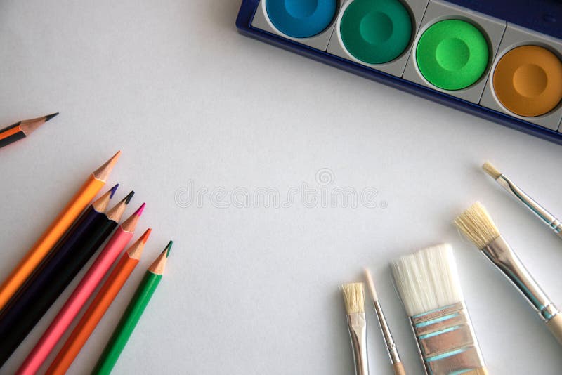 Different Space Activities Stock Illustrations – 464 Different Space ...