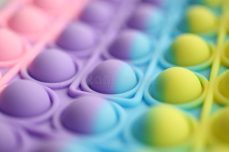 Popit Wallpaper Stock Photos - Free & Royalty-Free Stock Photos from ...