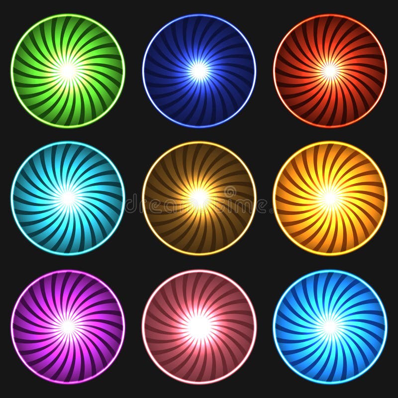 Teleportation Icon Stock Illustrations – 357 Teleportation Icon Stock ...