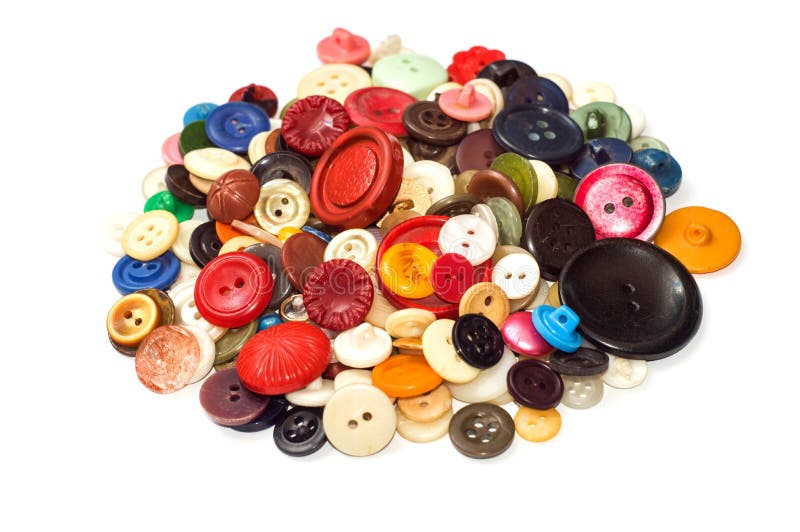 Color Circle Buttons 2 Stock Photos - Free & Royalty-Free Stock Photos ...