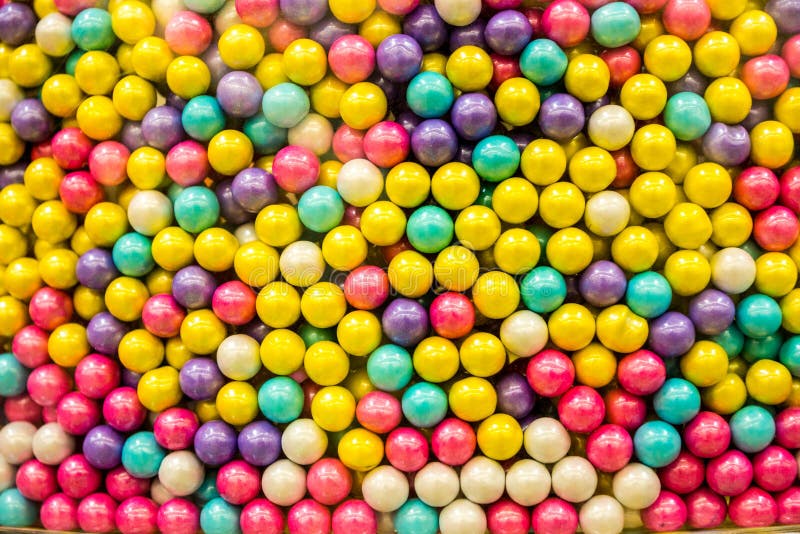 1,600 Bulk Candy Stock Photos - Free & Royalty-Free Stock Photos from ...