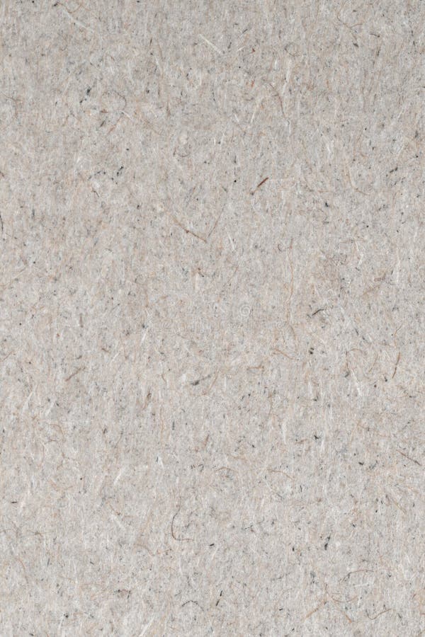 Multi-colored Cardboard Texture Background, Close Up Stock Photo ...