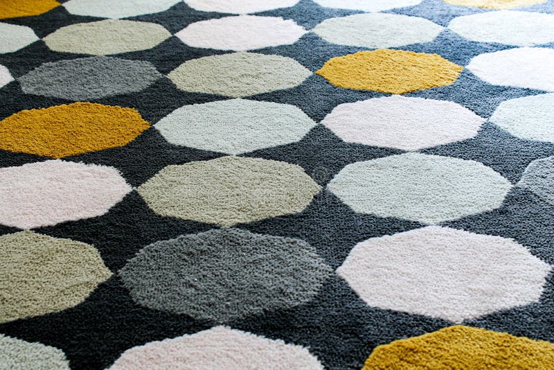 2,541 Multi Color Carpet Stock Photos - Free & Royalty-Free Stock ...