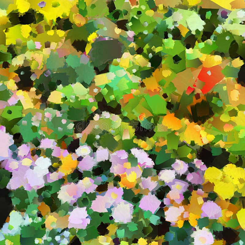 Colored Jagged Lines Stock Illustrations – 170 Colored Jagged Lines ...