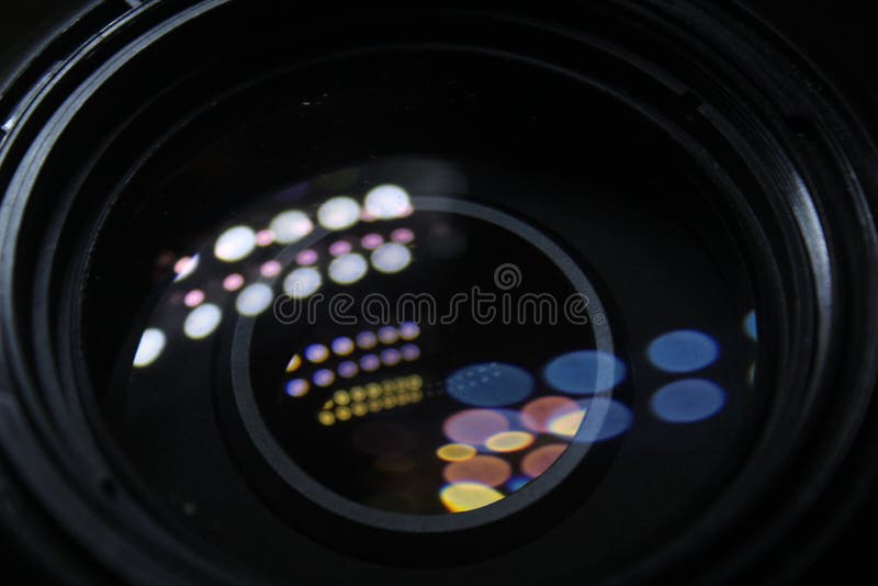 631 Circular Lens Flare Stock Photos - Free & Royalty-Free Stock Photos ...
