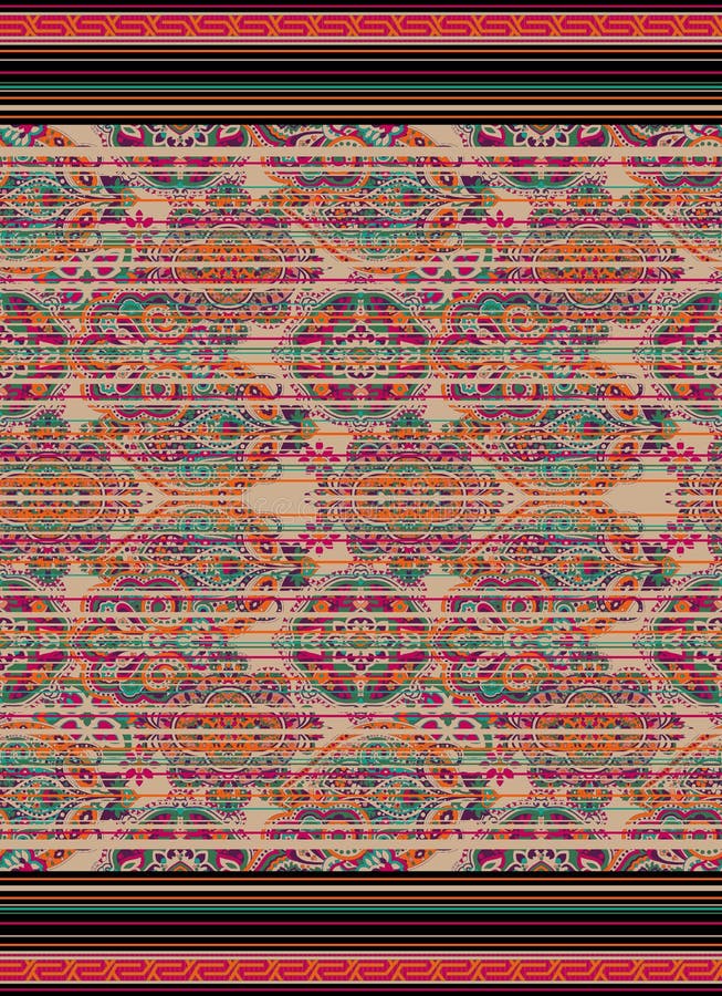 Ornamental Base Stock Illustrations – 580 Ornamental Base Stock ...