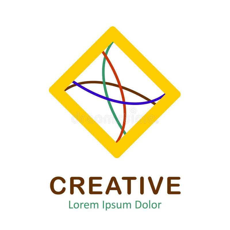 Box Curved Vector Stock Illustrations – 1,830 Box Curved Vector Stock ...