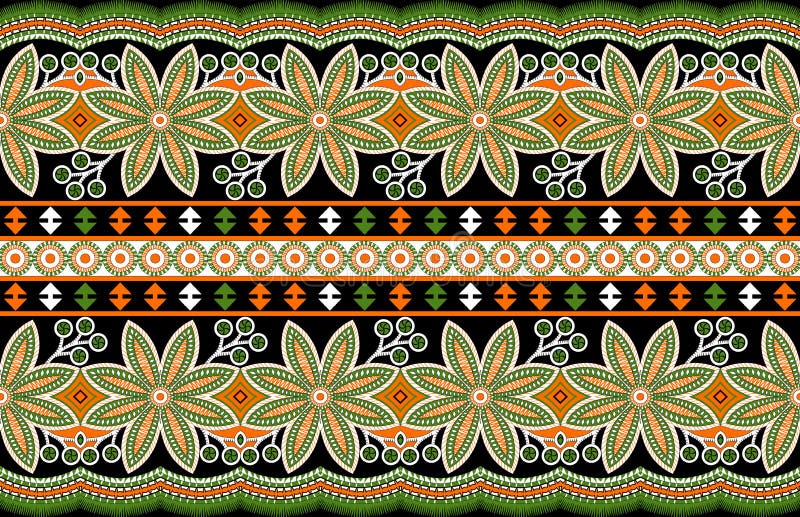 Ornamental Base Stock Illustrations – 587 Ornamental Base Stock ...