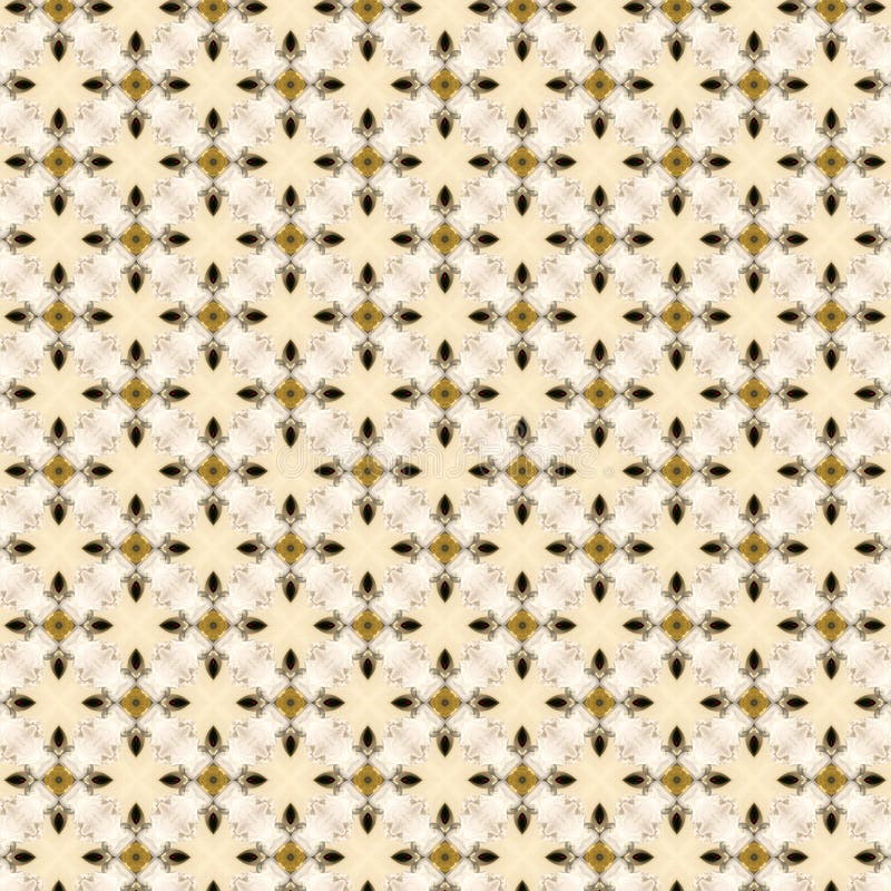 Design of Motive Pattern with Classical and Elegant Form Inside ...