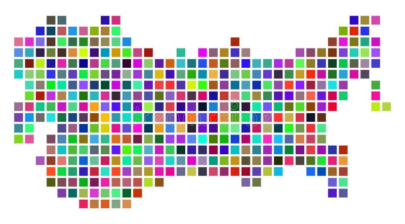 Pixel Ussr Stock Illustrations – 47 Pixel Ussr Stock Illustrations ...