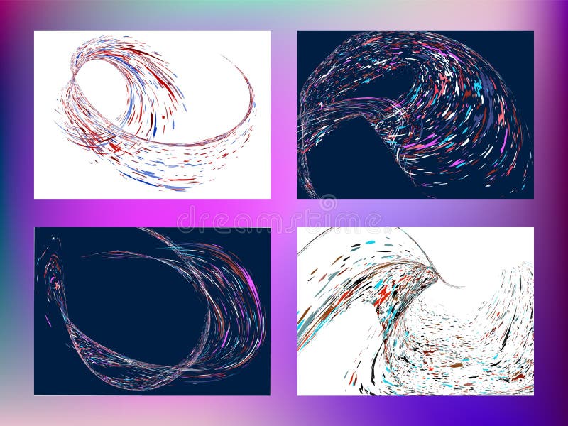 Murmuration Stock Illustrations – 231 Murmuration Stock Illustrations ...