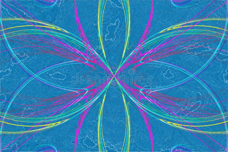 Ellioses Stock Illustrations – 1 Ellioses Stock Illustrations, Vectors ...