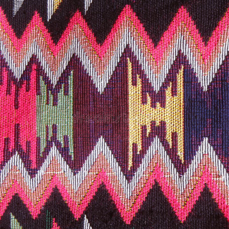 384,886 Colored Pattern Stock Photos - Free & Royalty-Free Stock Photos ...