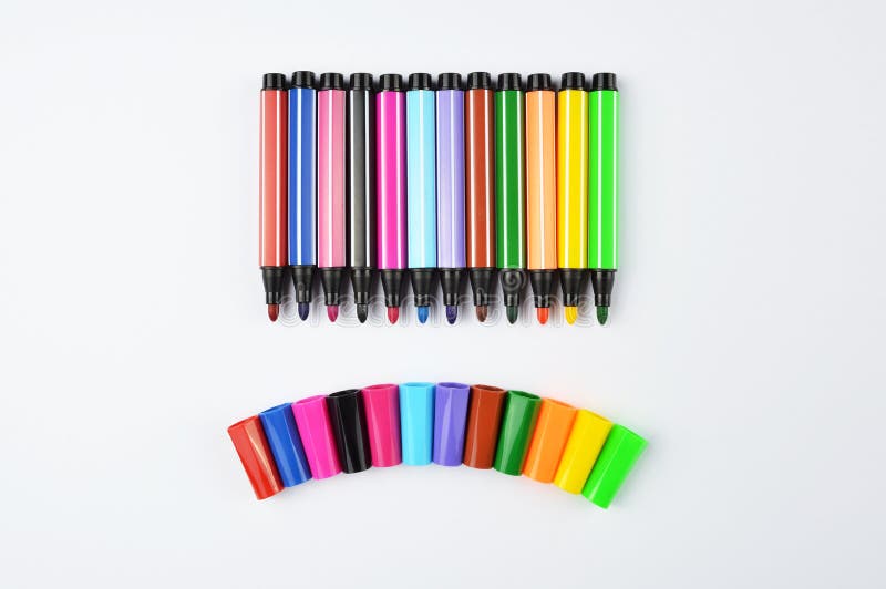 Group School Lids Stock Photos - Free & Royalty-Free Stock Photos from ...