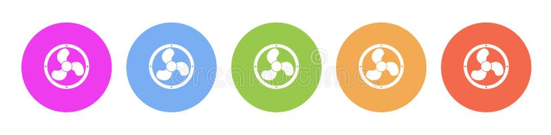 Cooler Box Icons Stock Illustrations – 492 Cooler Box Icons Stock ...