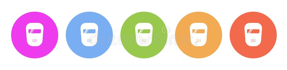 Specialized Icons Stock Illustrations – 276 Specialized Icons Stock ...