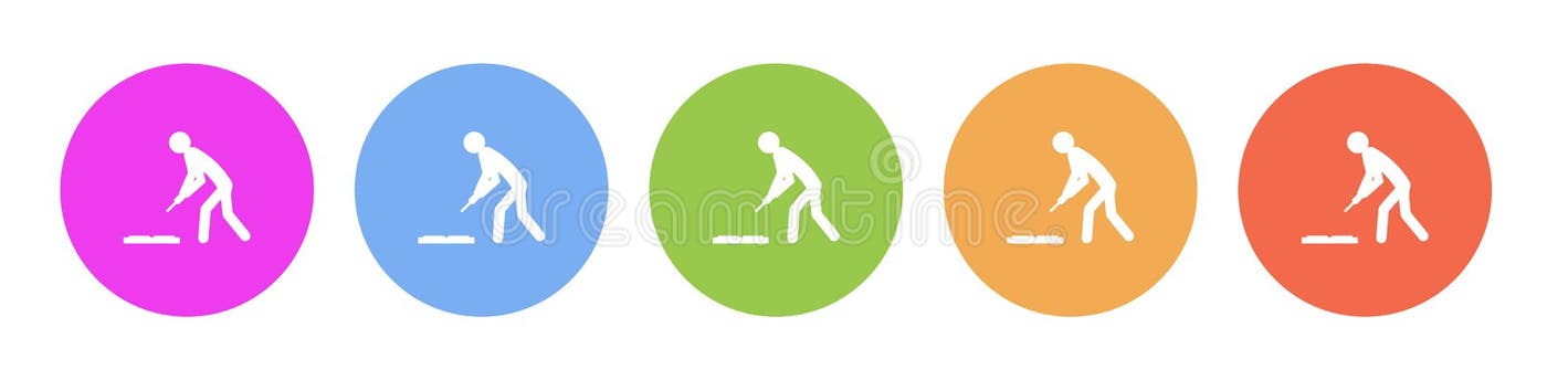 Ream Icons Stock Illustrations – 47 Ream Icons Stock Illustrations ...